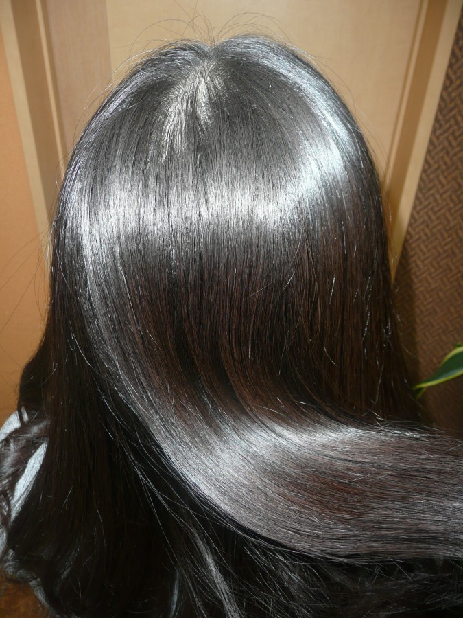 okuchi [ オクチ ] 公式サイト 公式サイト